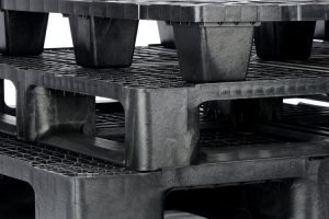 What Is Dunnage and How Can You Prevent Its Loss?