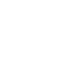 KARMA, VIP Route Accounting System Survey Tool