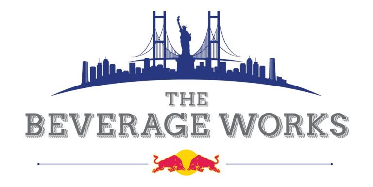 The Beverage Works Route Accounting Software Case Study